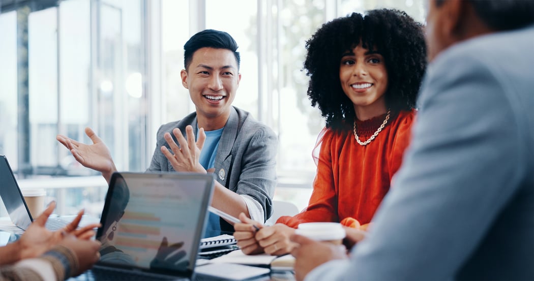 Managing Office 365 with ServiceNow's SAM Pro: Optimizing License ...