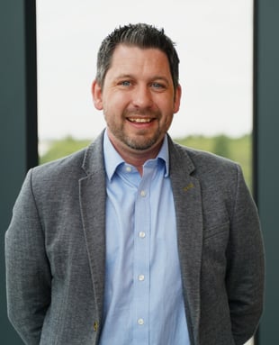 Changes to Microsoft Enterprise Agreements and pricing in 2025