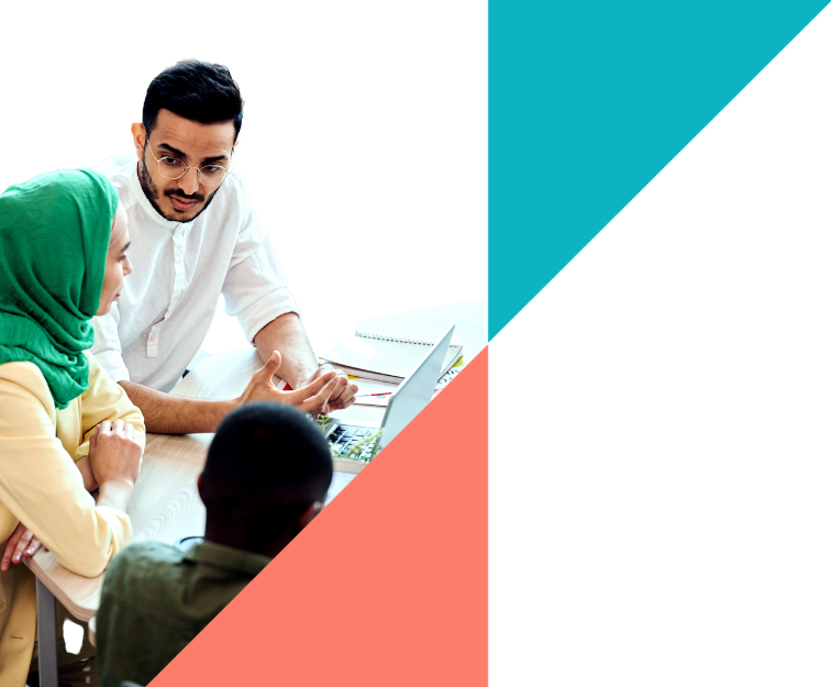 Managing Office 365 with ServiceNow's SAM Pro: Optimizing License ...